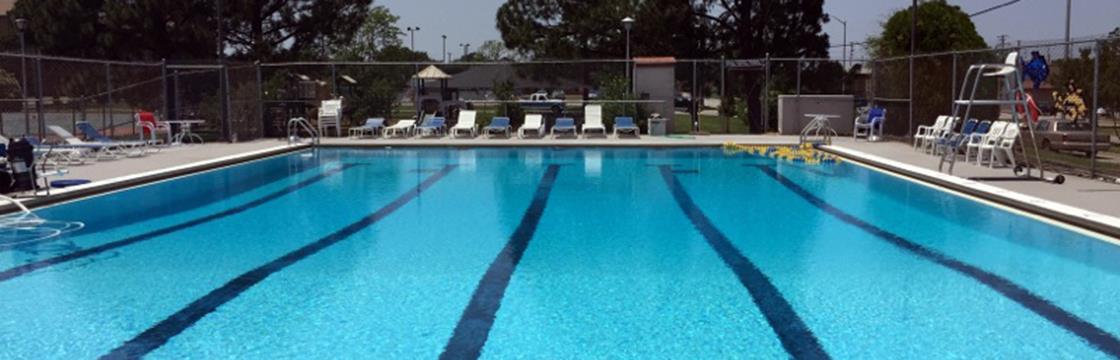 Norfolk Naval Shipyard